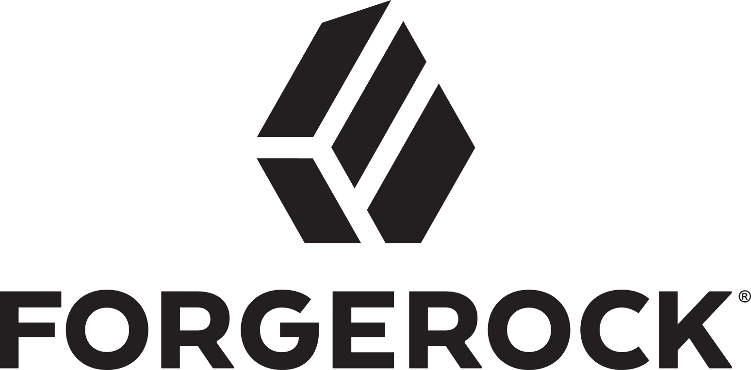 ForgeRock Access Management